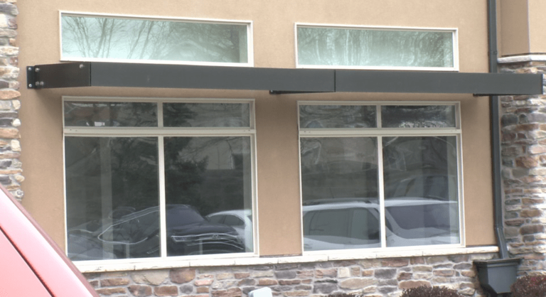 Utah-based real estate firms defraud investors of $10.3M, lawsuit alleges