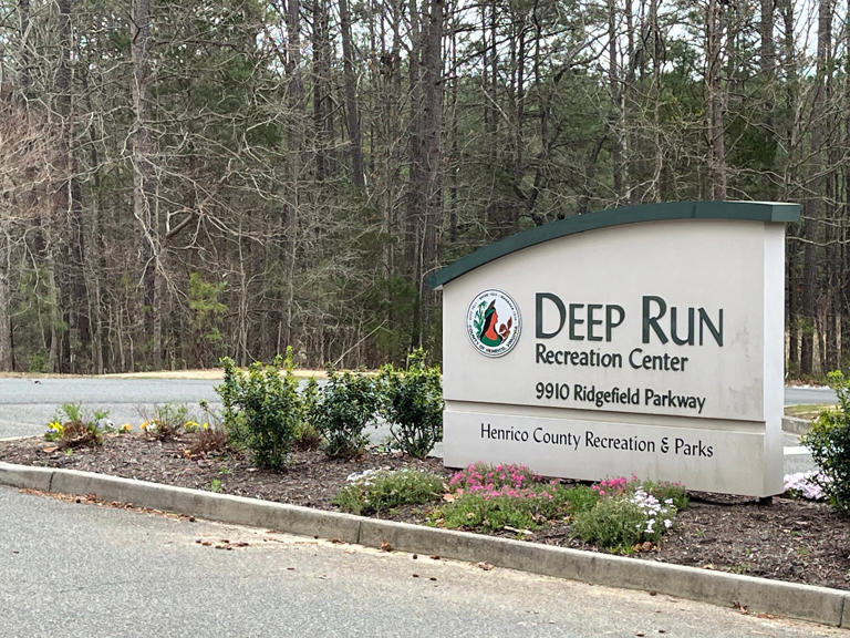 Henrico expands summer camps, enrollment opening soon