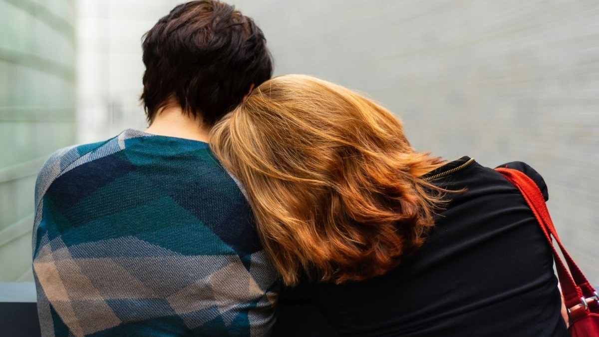 30 Phrases to End a Relationship That's No Longer Making Me Happy