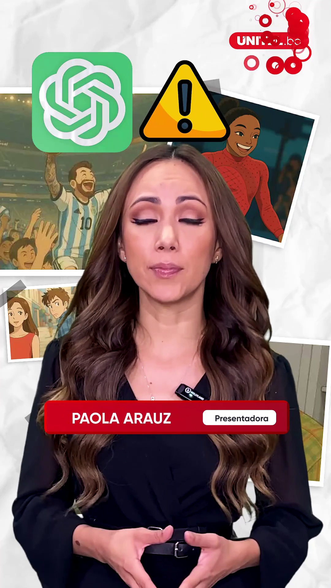 Calculan que ChatGPT gastó 216 millones de litros de agua por las ...