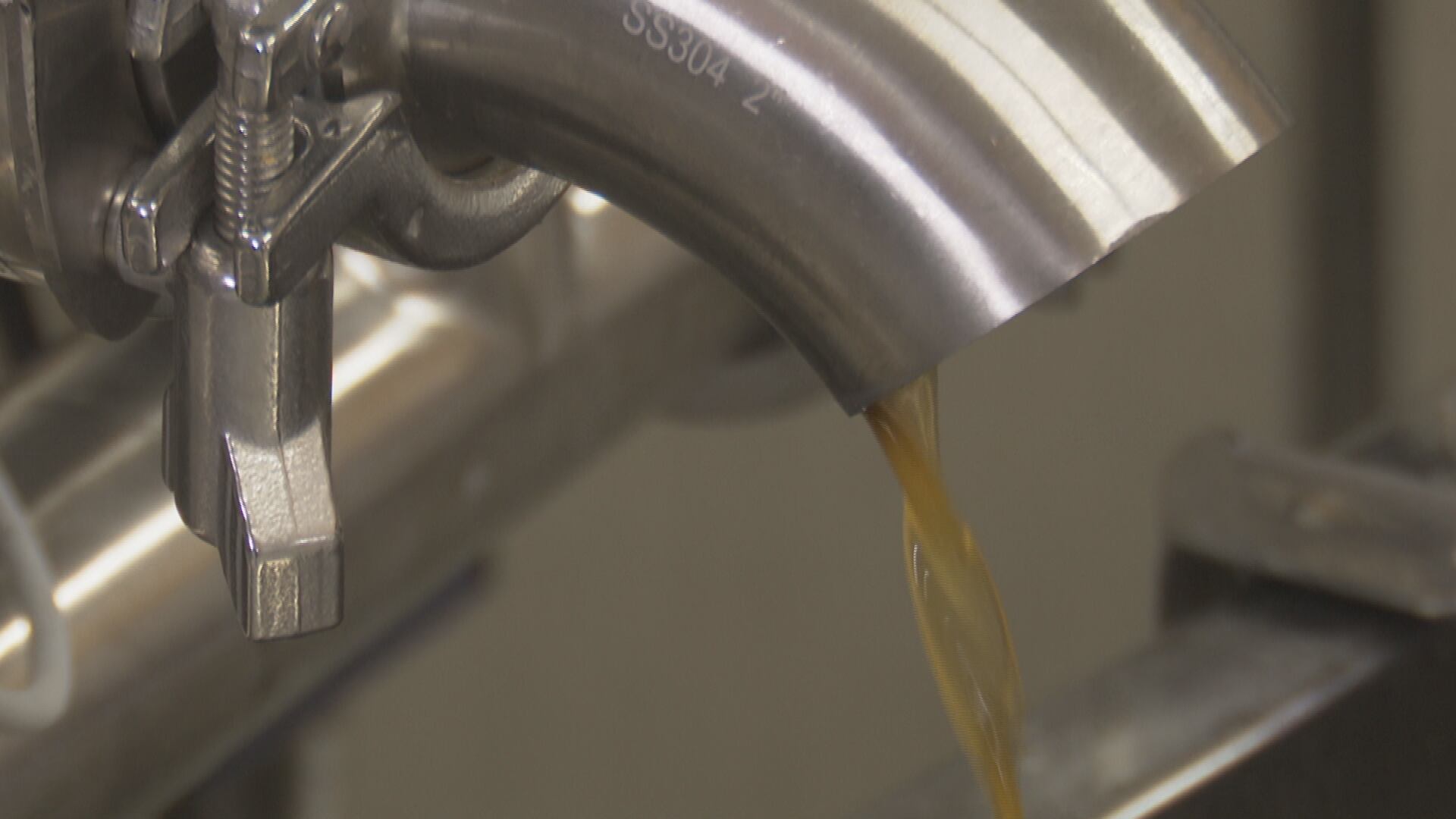 Maple syrup weekend event to give sweets with education in Hyde