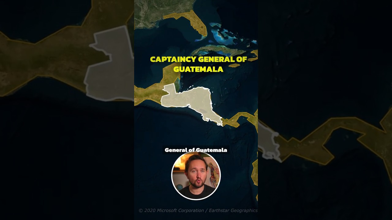 Geography by Geoff Video - MSN