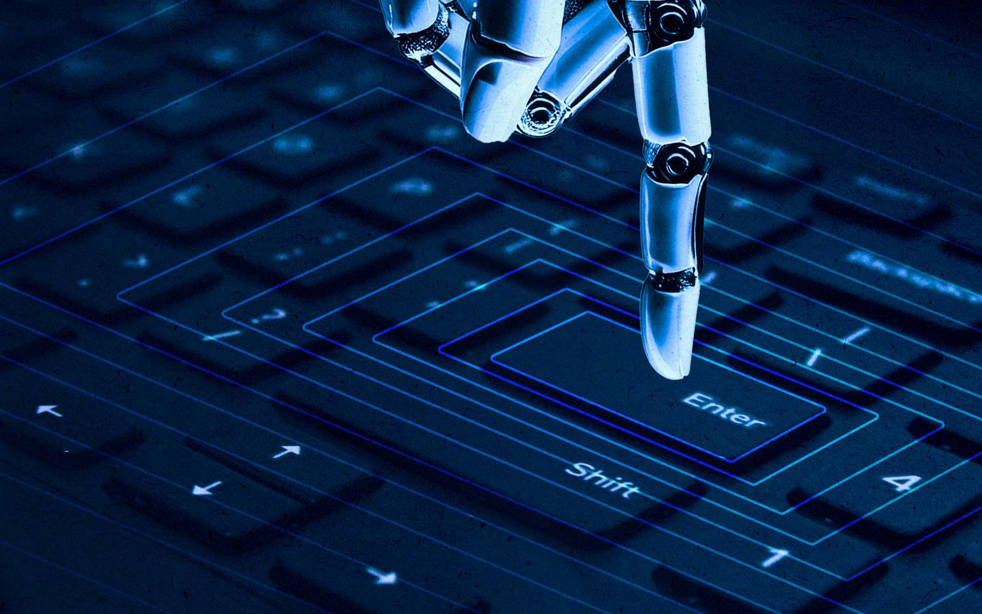 Machine Learning in Finance: Real-World Applications and Challenges