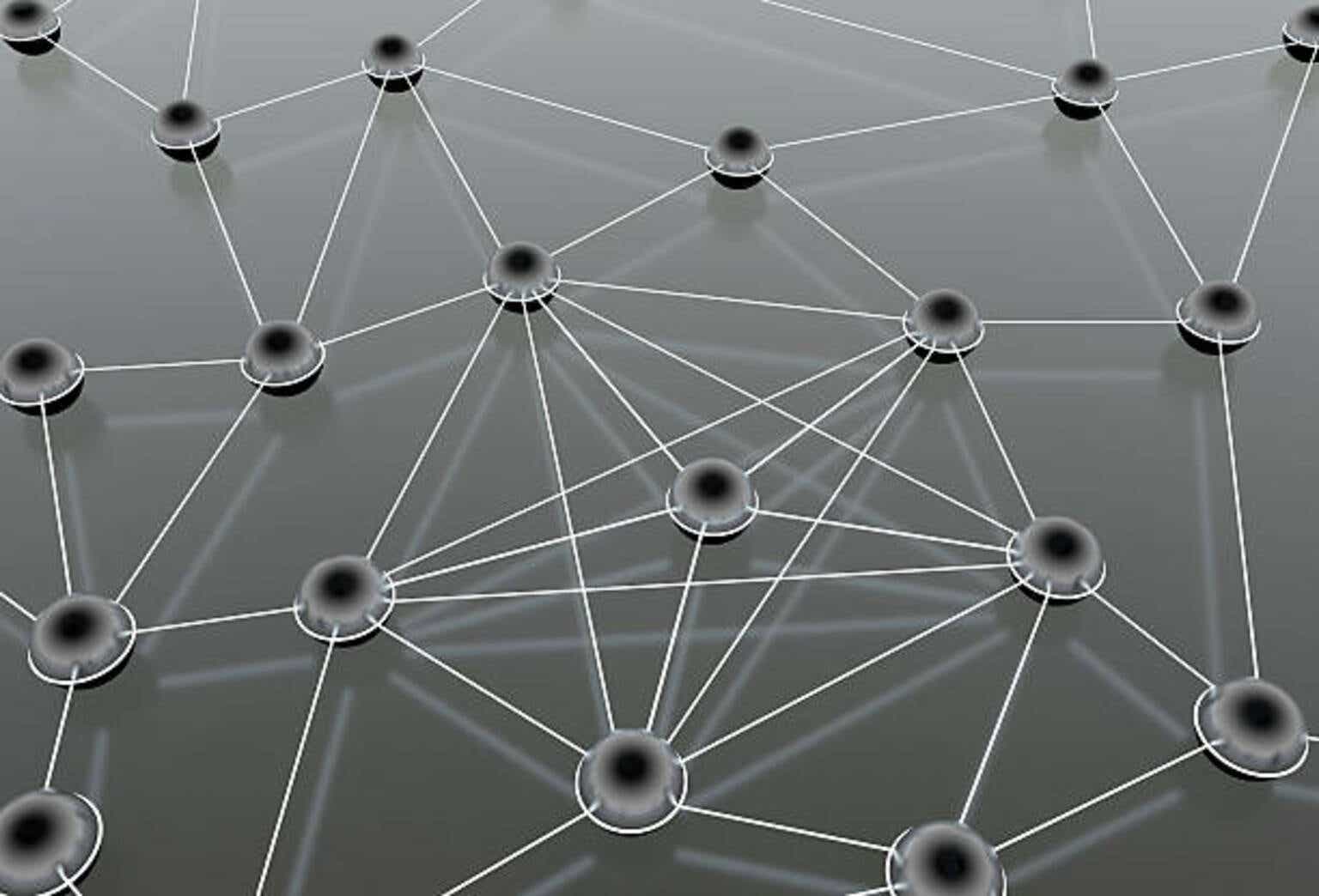 Perion Network adopts limited shareholder rights plan