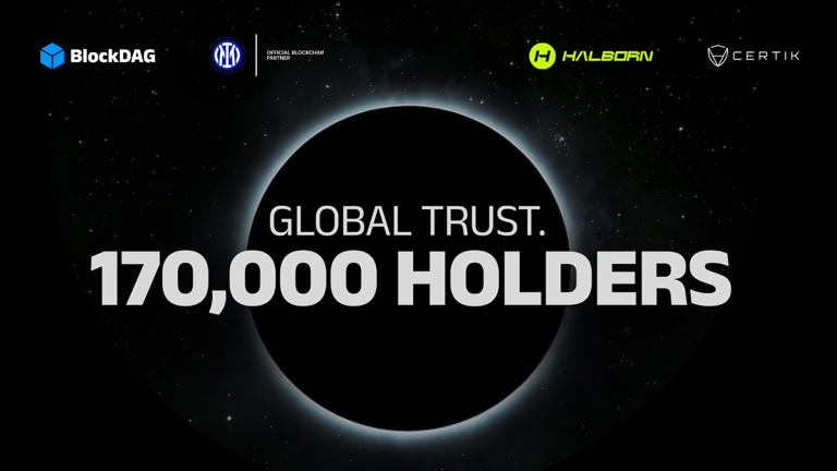 Top Crypto Picks Before Prices Jump in 2025: SHIB, SOL, XRP, and BlockDAG