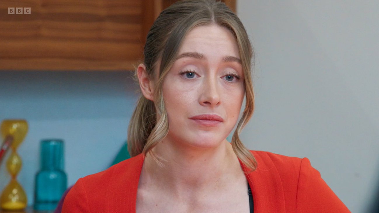 The Apprentice star forced to scrap business after failing to win £ ...