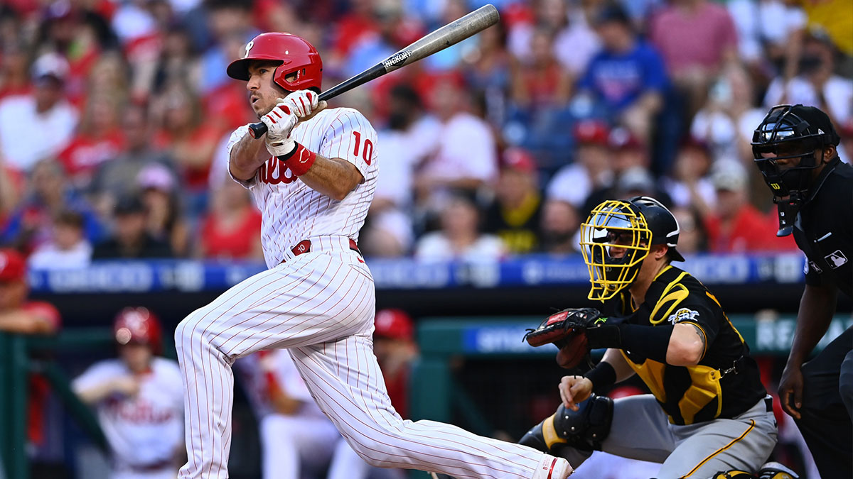 Anonymous player bashes ESPN for Phillies’ J.T. Realmuto ranking ...