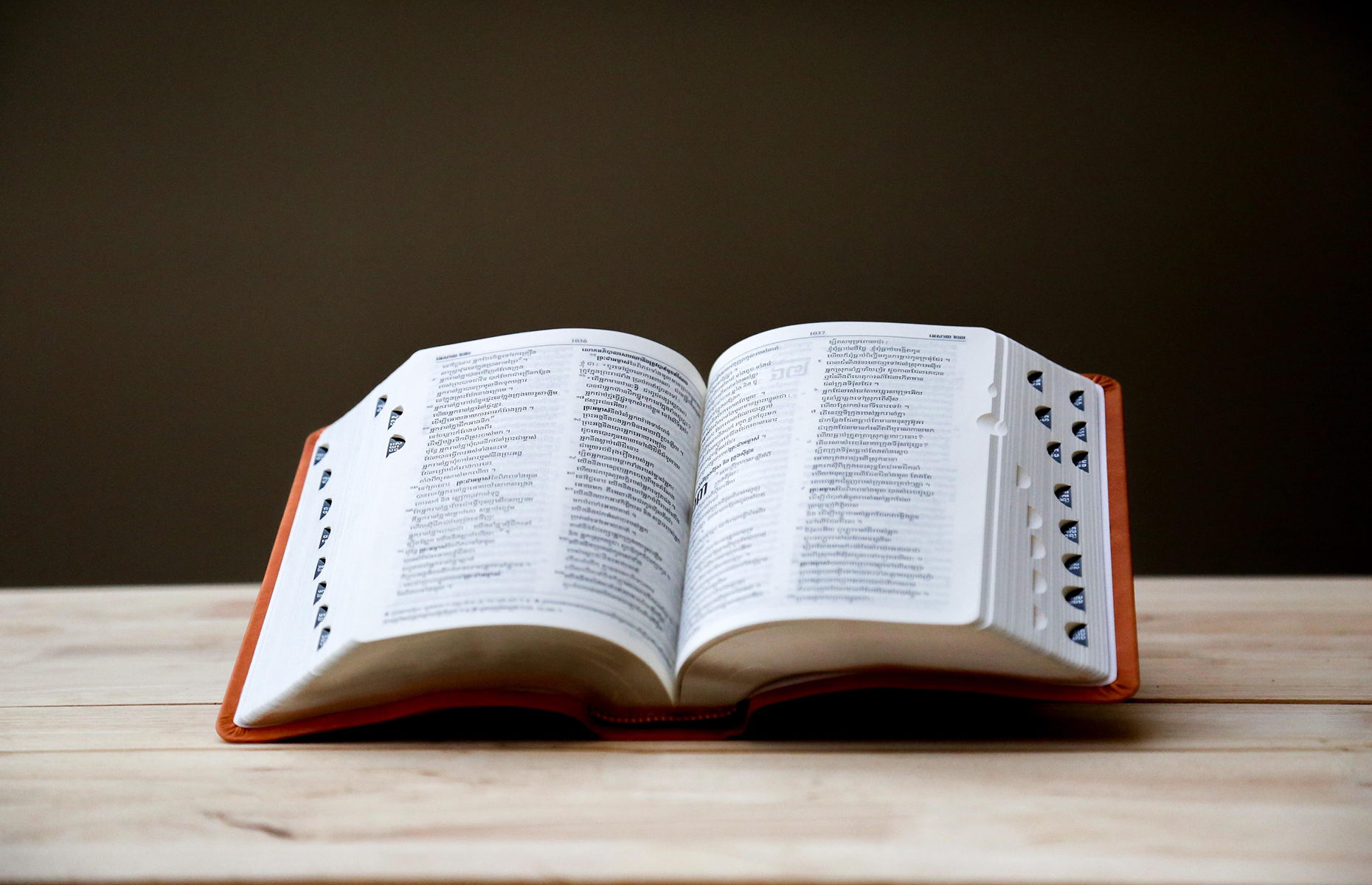 20 words that will make you sound smart