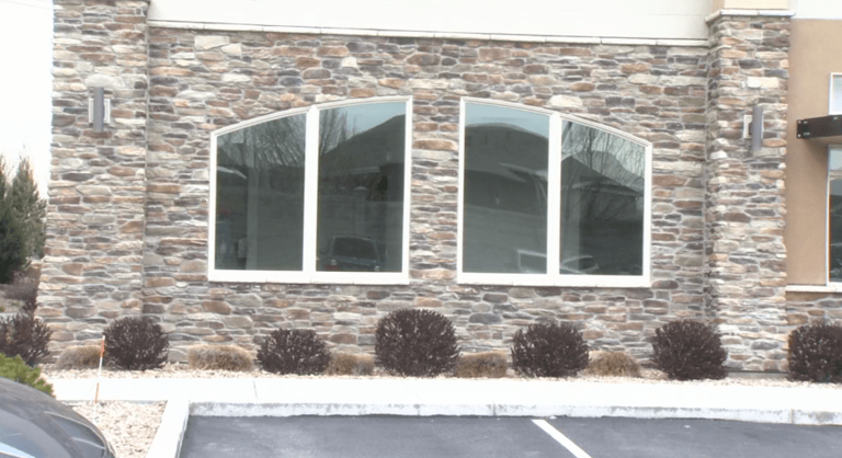 Utah-based real estate firms defraud investors of $10.3M, lawsuit alleges