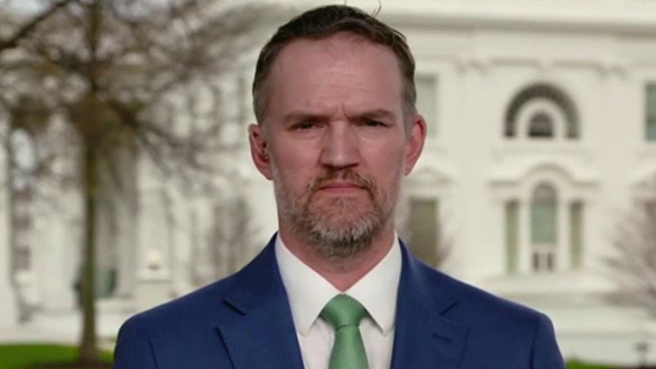 This will restore American prosperity, US trade rep says