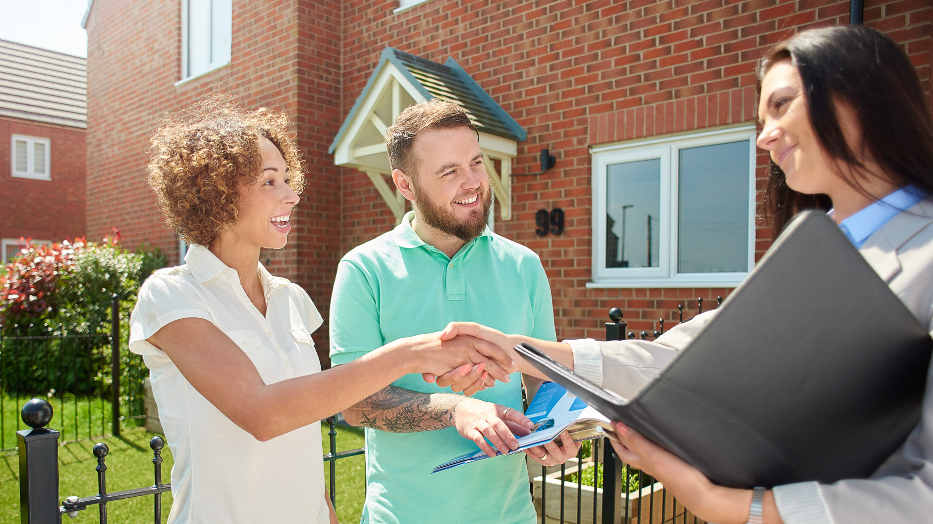 4 Passive Income Streams for Gen Xers Retiring in the Next 5 Years