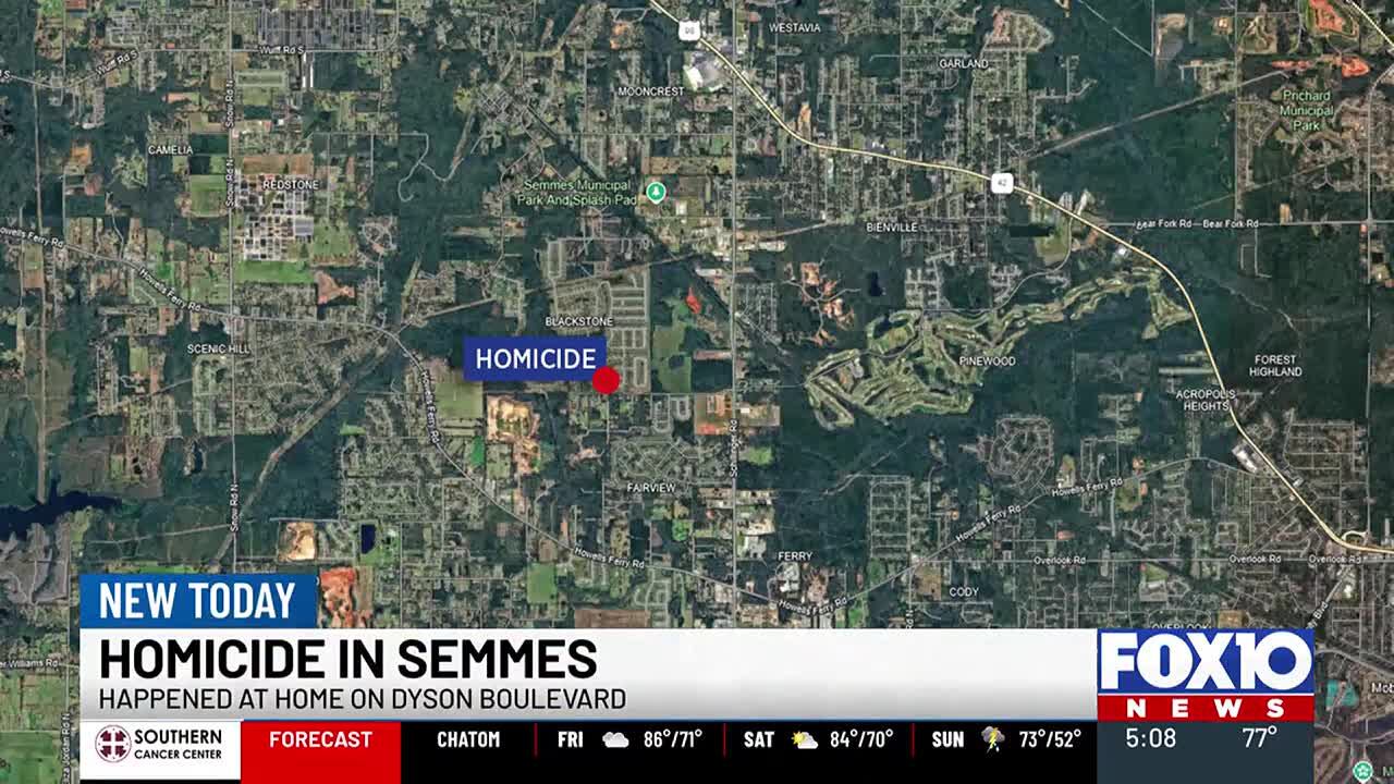 911 transcripts reveal woman claims self-defense after stabbing ...