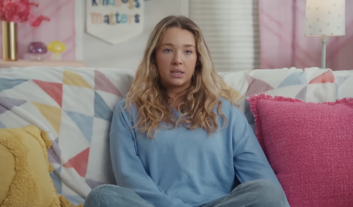 Baylen Dupree Sends Blunt Message to Fans: 'I Need People to Understand'