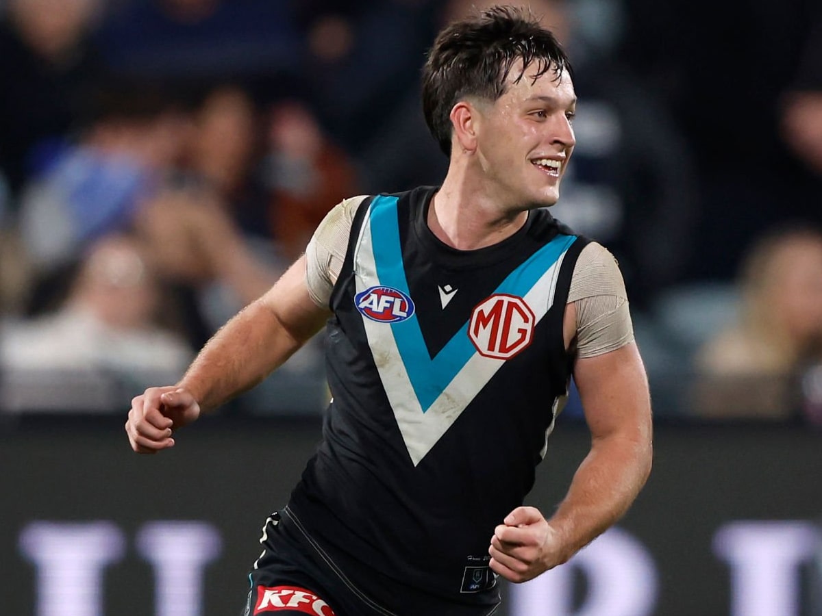 15 Highest Paid AFL Players for the 2025 Season