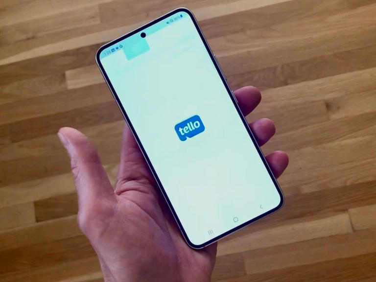 The best cheap cell phone plans in 2025