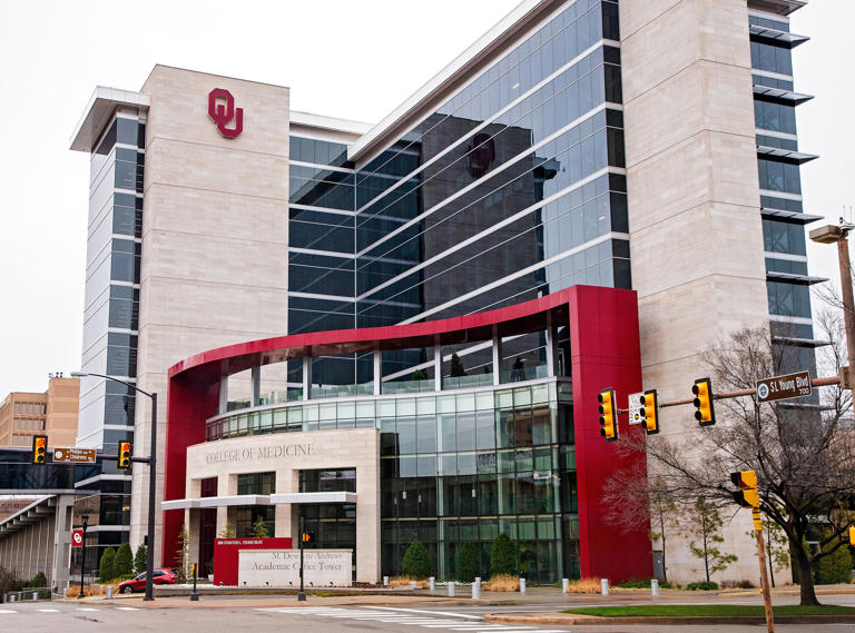 OSDH reports new possible measles exposure in Oklahoma City: What to know