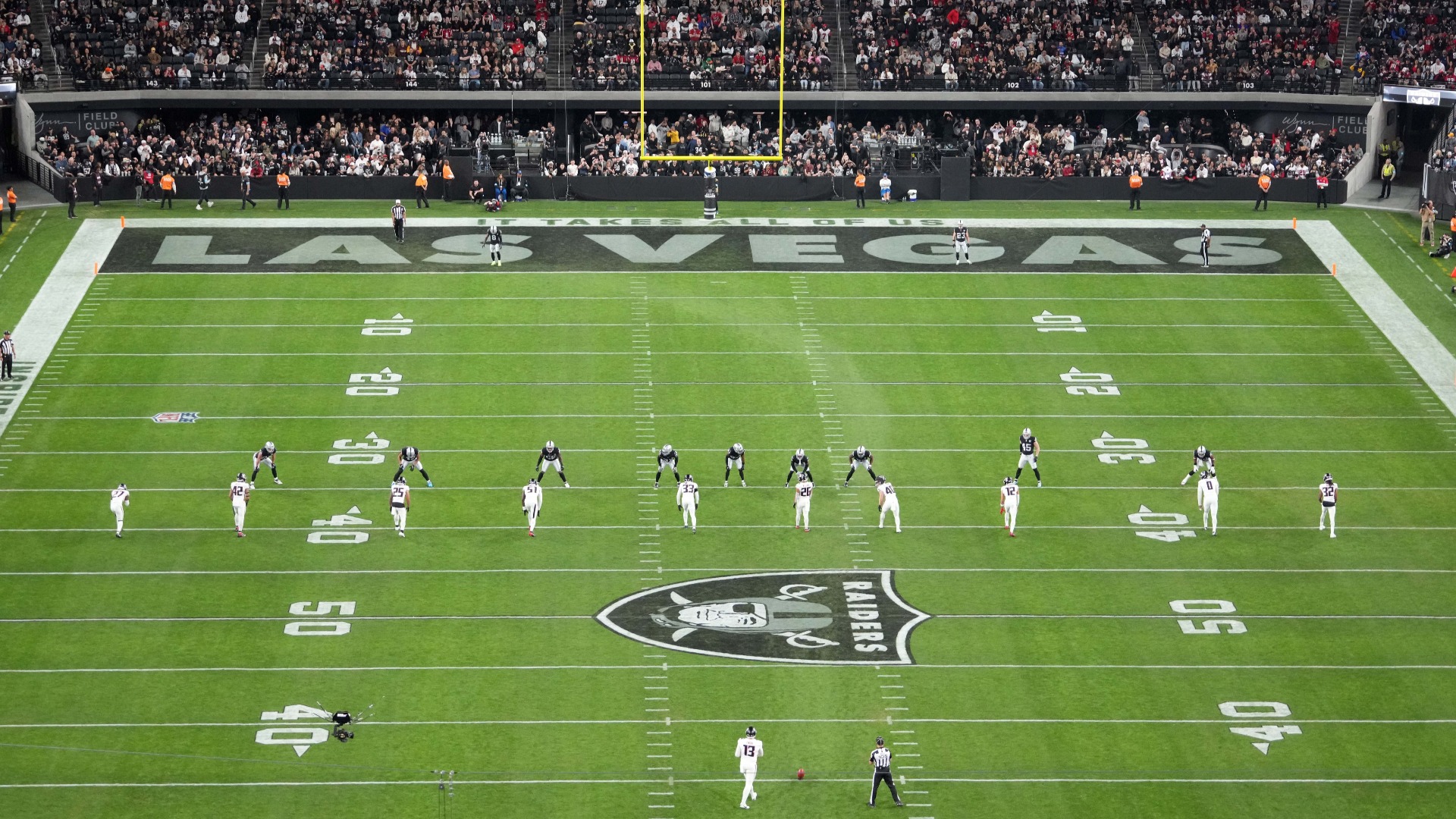 New NFL Season Rule Changes: Dynamic Kickoff & Replay