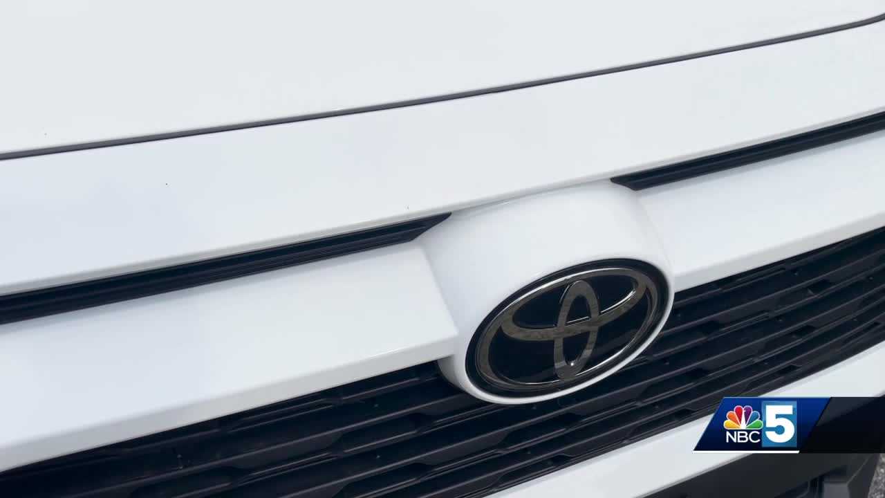 Vermont auto dealers expect tariffs to increase prices of foreign vehicles