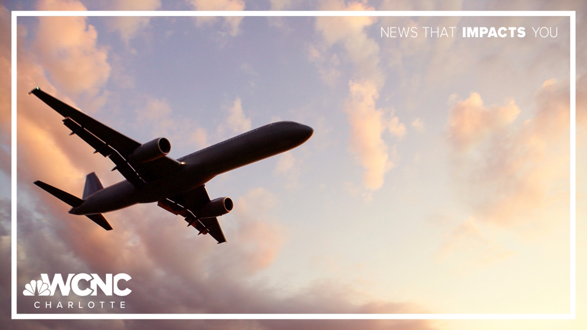 American Airlines and FAA explain what a 'go-around' event is