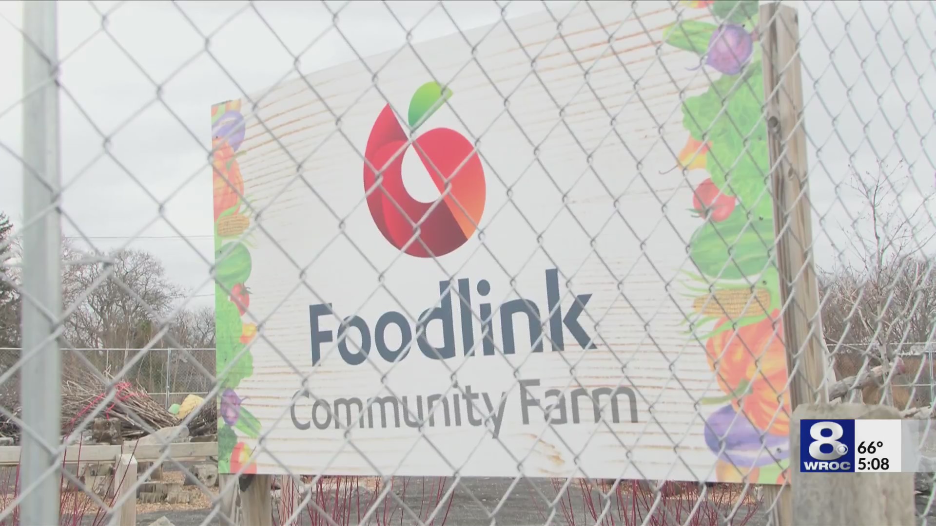 Foodlink addresses federal funding cuts to USDA food assistance programs
