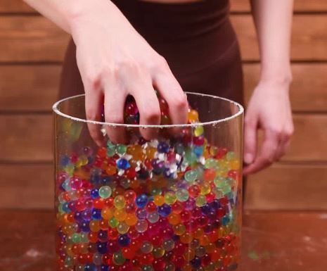 Can You Really Melt Aluminum At Home? (The Result Shocked Me)