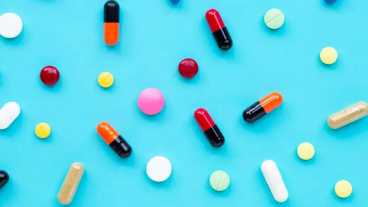 Women Are Overmedicated Due To Male-Dominated Drug Trials: Study