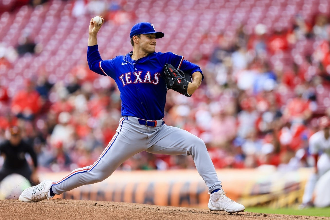 10 fantasy baseball players to pick up for MLB week 2