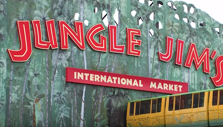 Jungle Jim's bracing for impacts; says prices remain steady amid tariff war