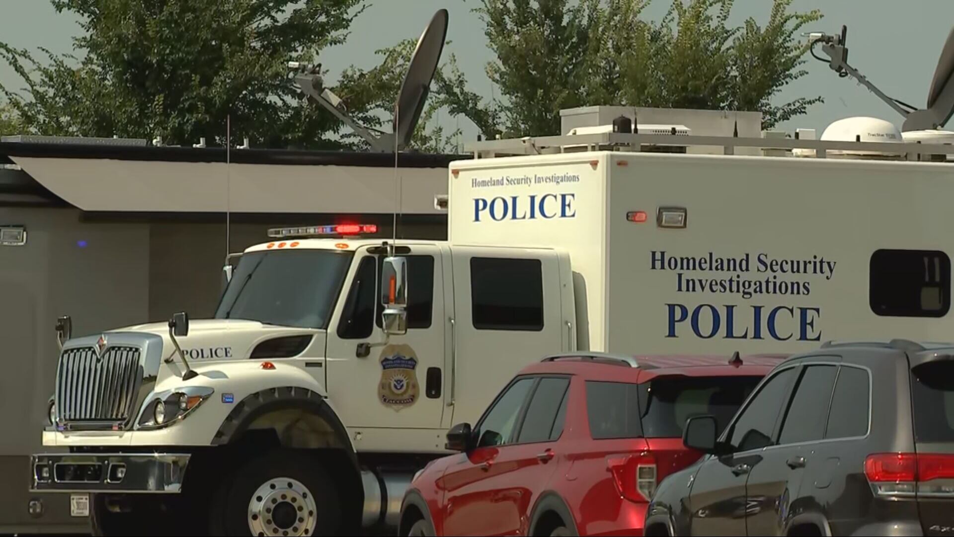 I-Team: Feds seize millions in local assets tied to Chinese money laundering operation, docs say