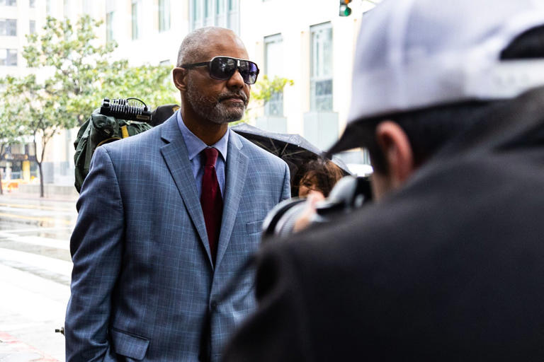 Thao’s ties to Duongs, a Vietnam trip, city contracts: More revealed in ...