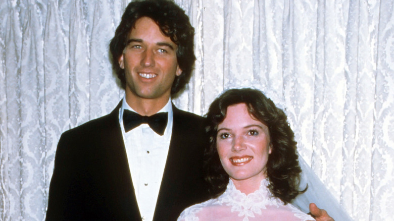 Why RFK Jr. And First Wife Emily Ruth Black Called It Quits On Their ...