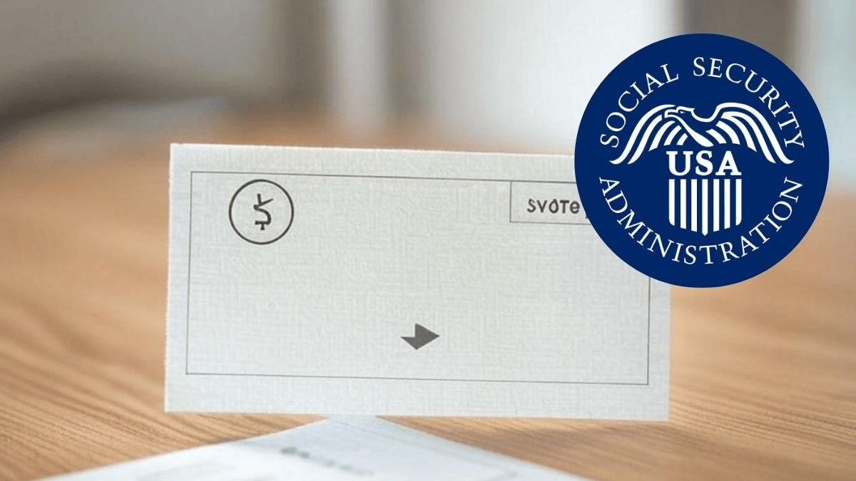 Social Security and Medicare: Who will see an automatic deduction in ...