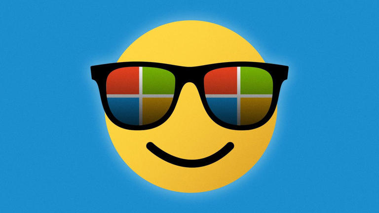 5 fun facts to know about Microsoft