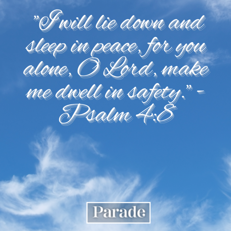 75 of the Best Short Bible Verses To Memorize