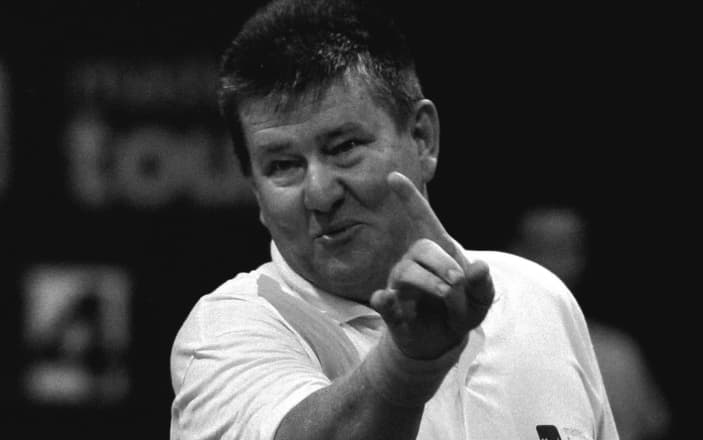 Ex-81º do mundo no tênis, pai do cantor Vitor Kley morre aos 66 anos