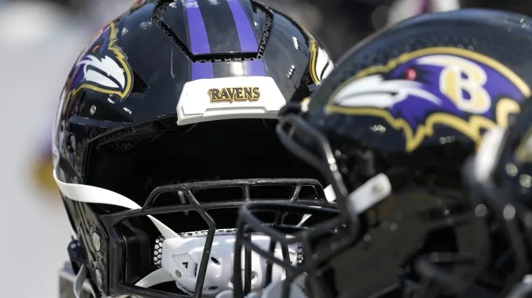 Baltimore Ravens draft pick projected to outshine fellow AFC North rookies