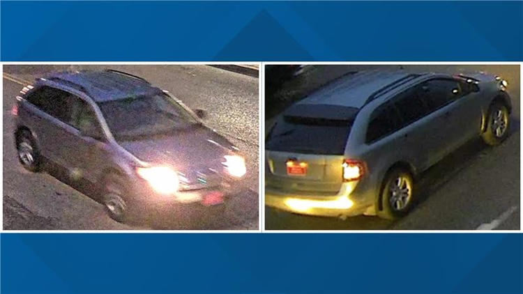 Tracker places woman's SUV at scene of crash that killed cyclist ...