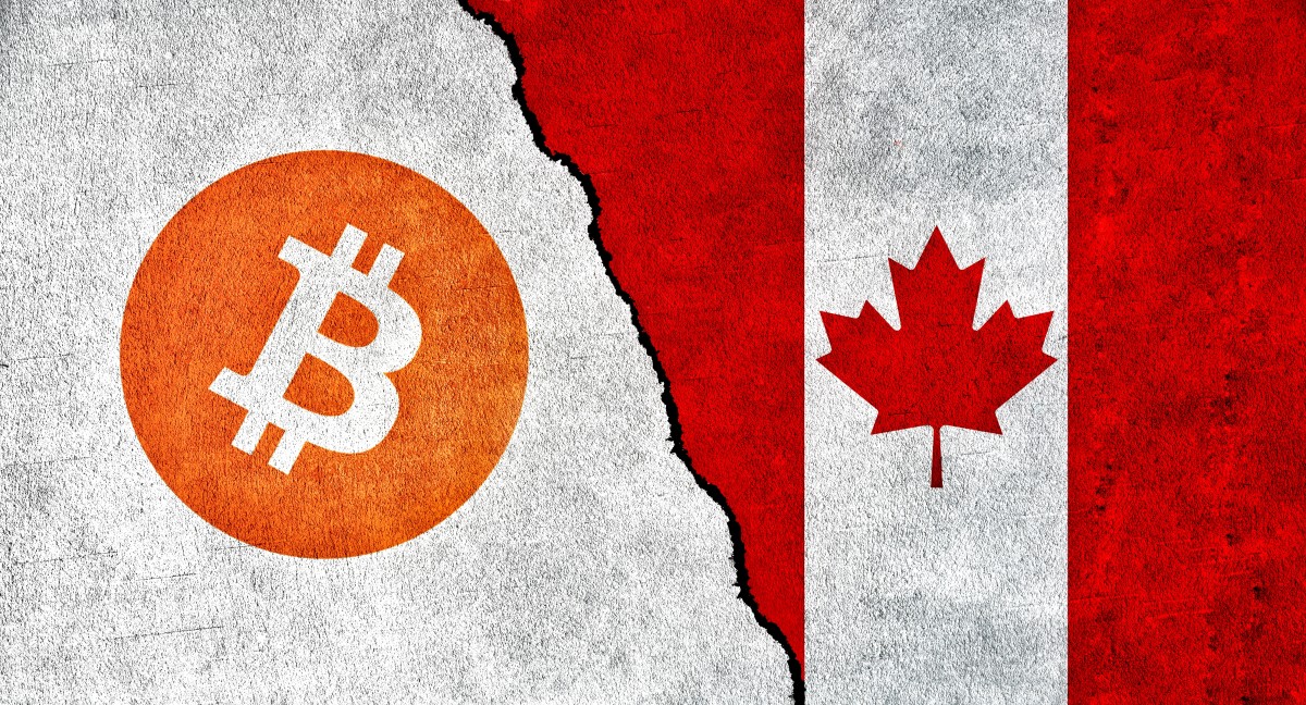 Crypto exchange Kraken registers as restricted dealer in Canada