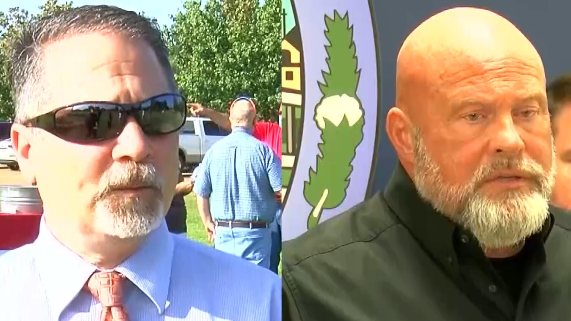 Former Pearl Police chief exposed by 3 On Your Side investigation ...