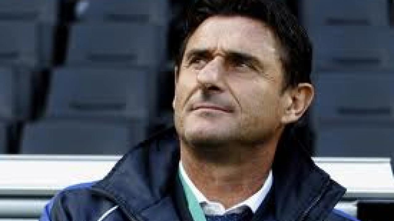 Agostini: "Cosa direi a Lucca in questo momento. Domani punterei su ...