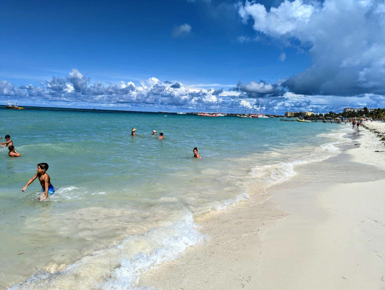 Not-to-be-Missed Things to Do in Aruba - The Beach and Beyond