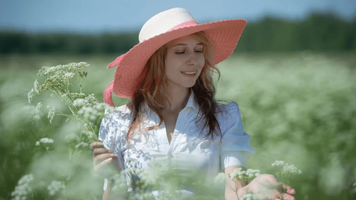 Uncomfortable signs that you are a strong, smart woman