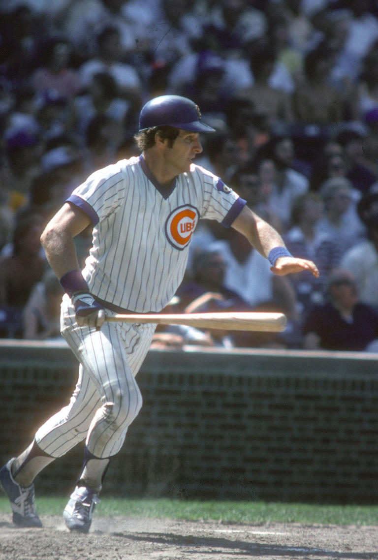 A brief history of Chicago Cubs home openers