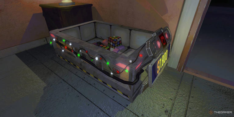 The Best Mods For Repo