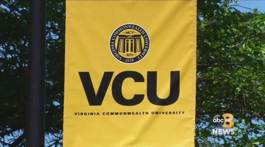 ‘It’s Anti-American’: VCU students have visas revoked in nationwide ...