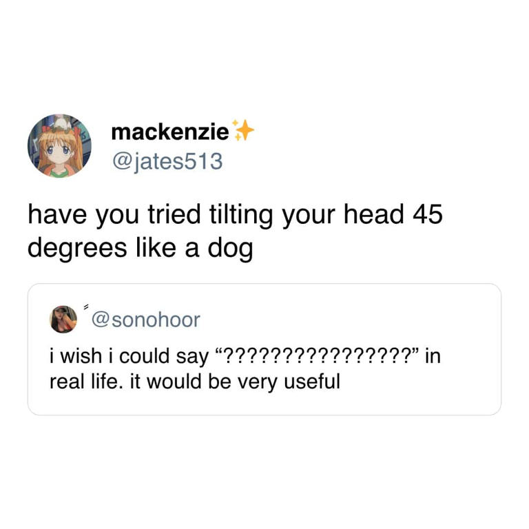 26 Funniest Tweets Of All Time From Thursday (April 3, 2025)
