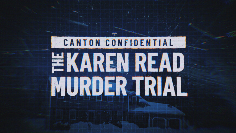 Karen Read appeals her double jeopardy case to the Supreme Court — read ...