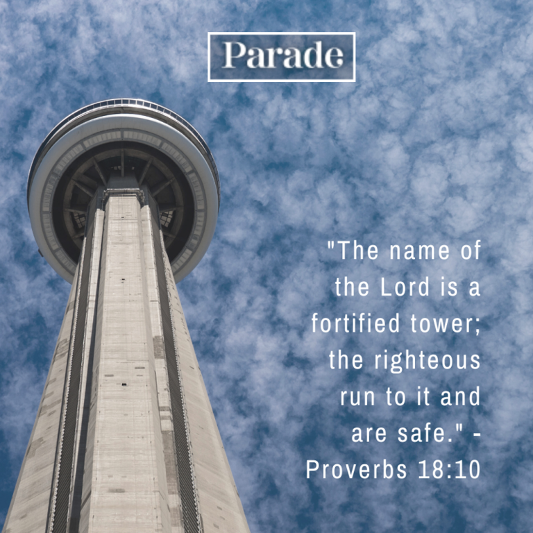 75 of the Best Short Bible Verses To Memorize