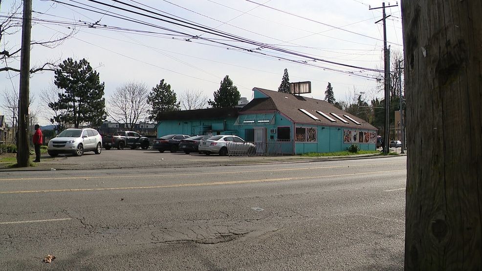 Man pleads not guilty to murder after deadly double shooting at Seattle ...