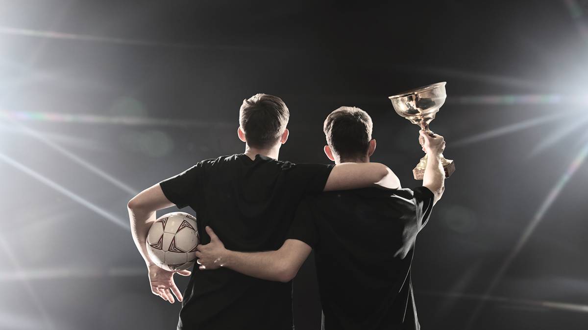 Super funds pledge to lift their game in wake of ASIC death benefits review